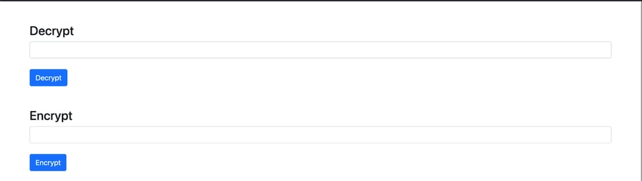 How to Bypass Encryption in an iOS Application? (7 Ways)