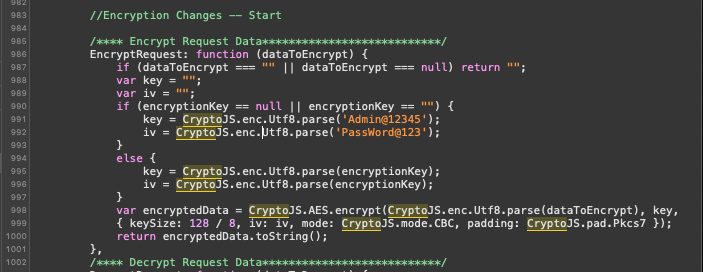 A Guide to Debugging Cordova Applications (iOS and Android)
