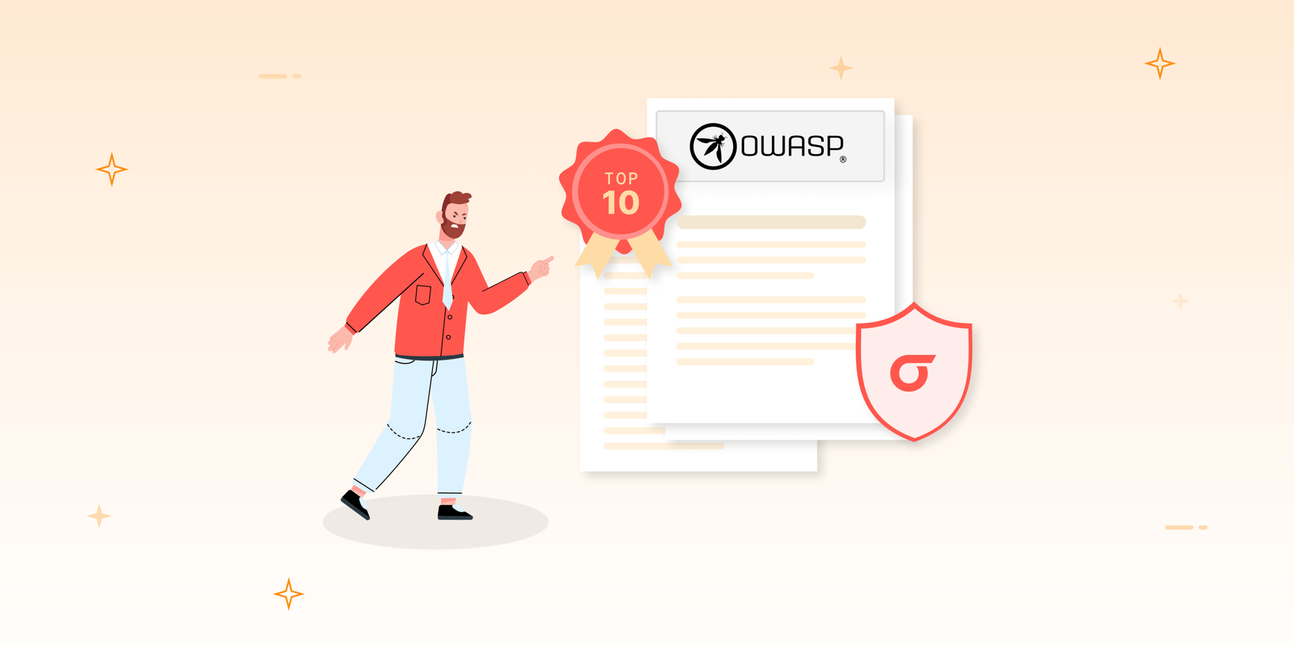 OWASP Mobile Top 10: Ultimate Guide to Mobile Security Vulnerabilities
