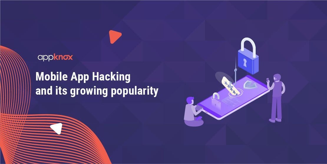 How to Bypass Payment Gateway | Appknox