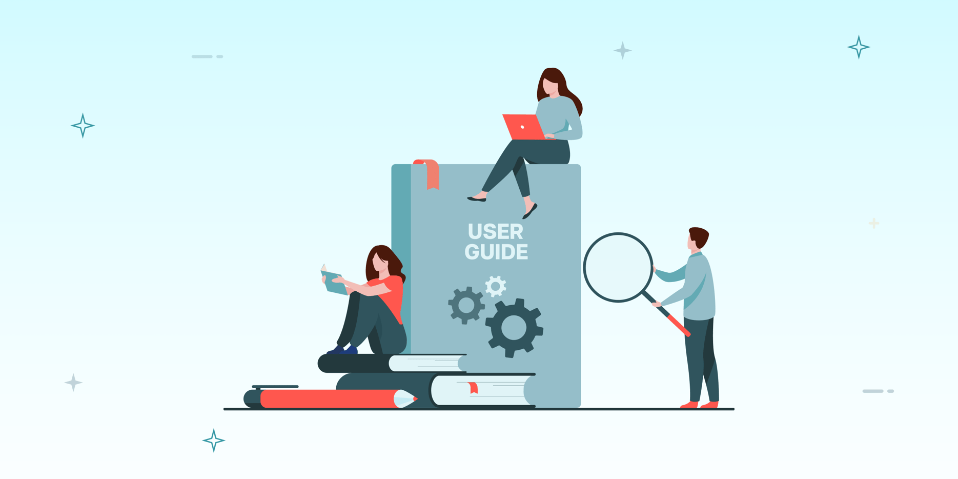 An Actionable Guide to OWASP MASVS v2 | Appknox