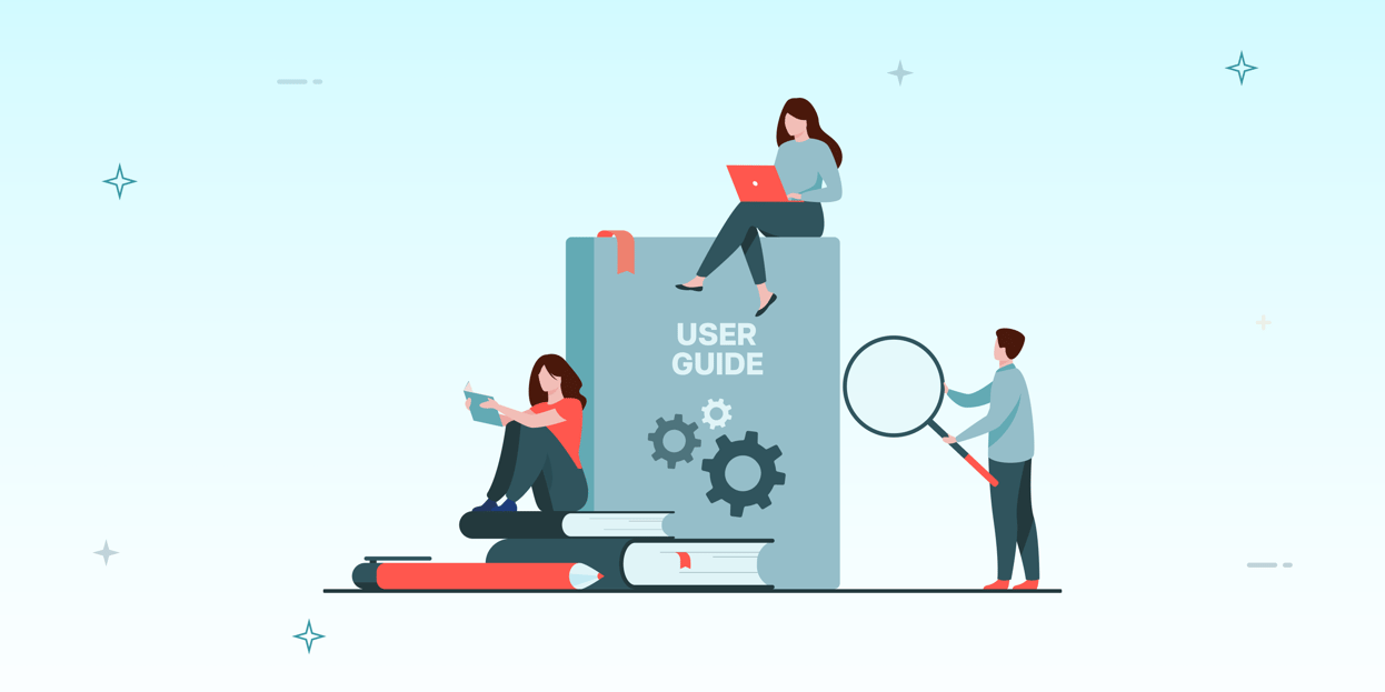 An Actionable Guide to OWASP MASVS v2 | Appknox