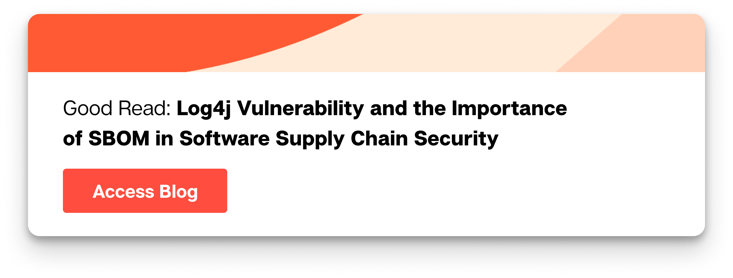 Best Practices and Key Differences between MBOM, EBOM & SBOM