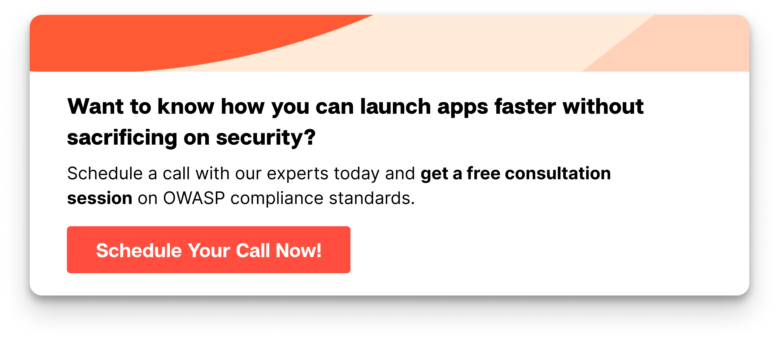The Role Of Owasp Mastg And Masvs In Mobile App Security