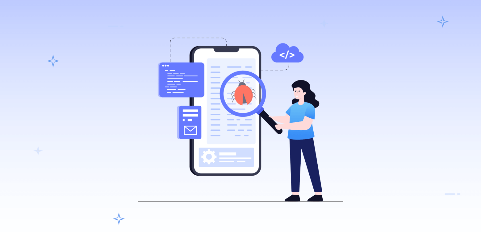 Top 6 mobile app penetration testing tools in 2025 | Appknox
