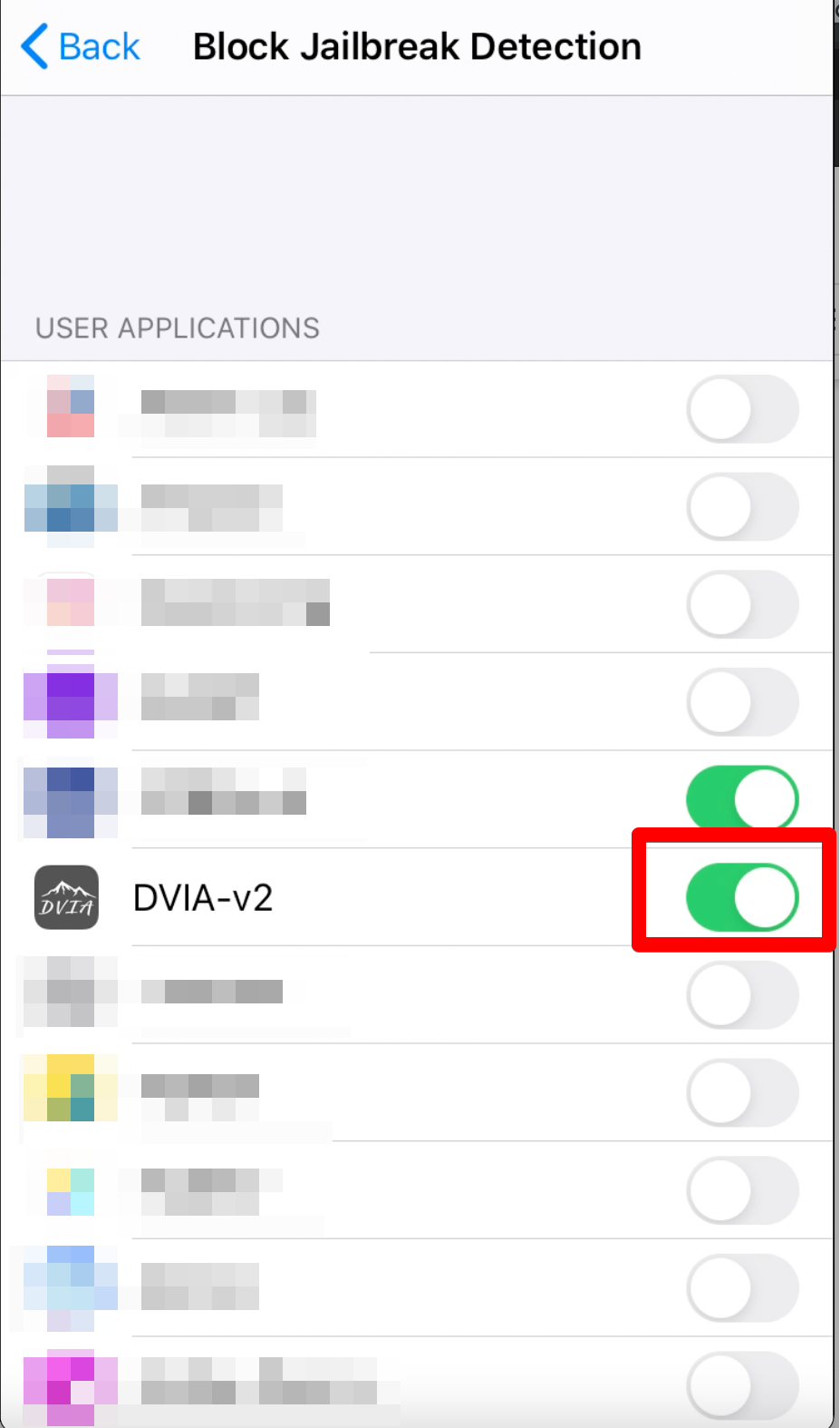 A Comprehensice Guide to iOS Jailbreak Detection Bypass | Appknox
