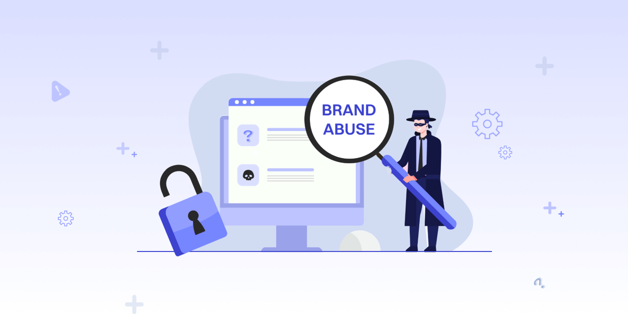 Brand Abuse in App Stores: How Security Teams Detect and Stop Fake Apps