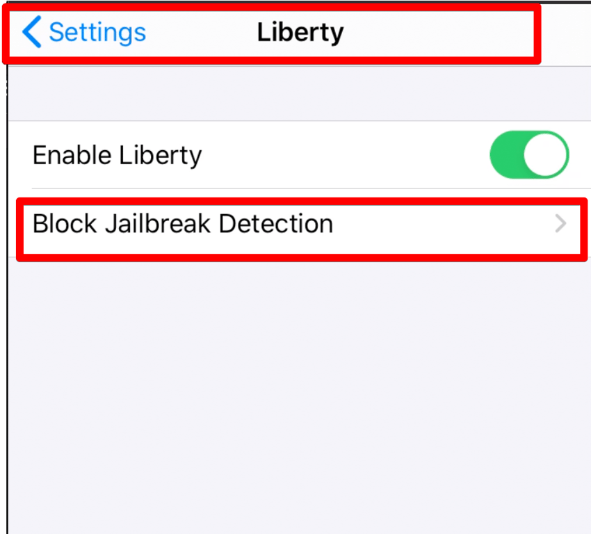 A Comprehensice Guide to iOS Jailbreak Detection Bypass | Appknox