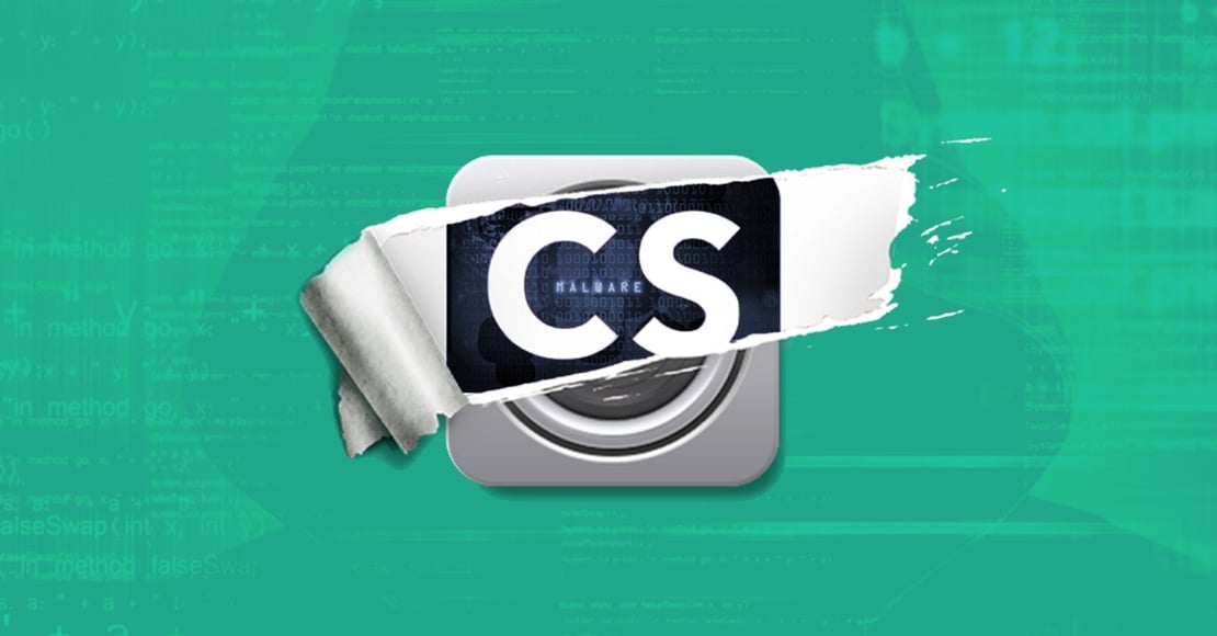 What is Rooting? Top 6 Methods for Android Root Detection