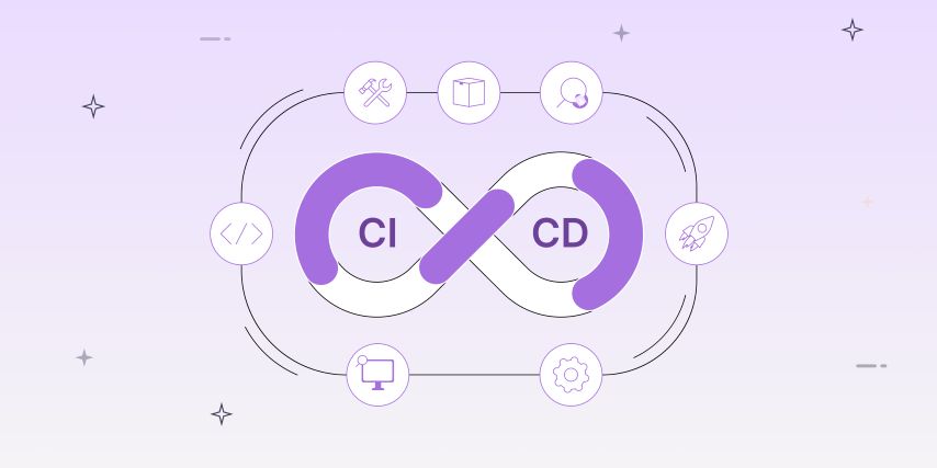 CI/CD Pipeline Security for Mobile Apps | Best Practices & Risks