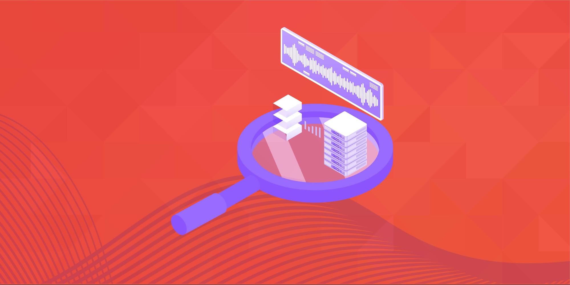 What is WebSockets? Security Concerns Associated with It