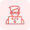 Appknox | AI-Powered Enterprise Mobile Application Security Solution