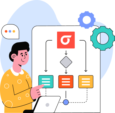 CI/CD Integrations | Appknox Security for Azure, Jenkins, GitLab, etc.