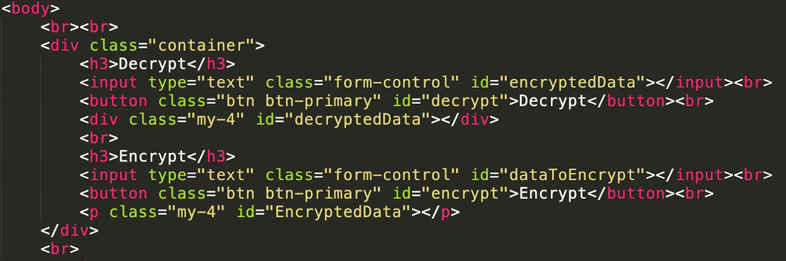 How to Bypass Encryption in an iOS Application? (7 Ways)