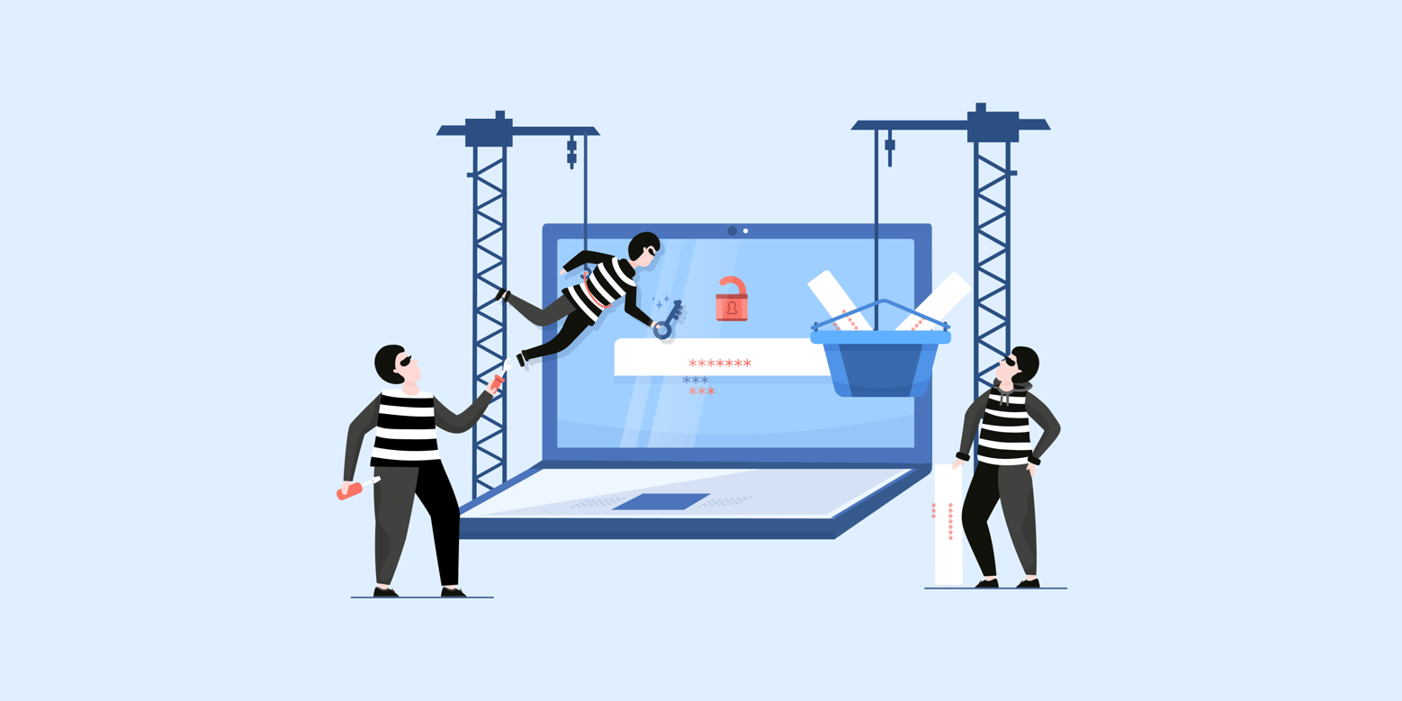 Preventing & Identifying ARP Poisoning or Spoofing Attacks