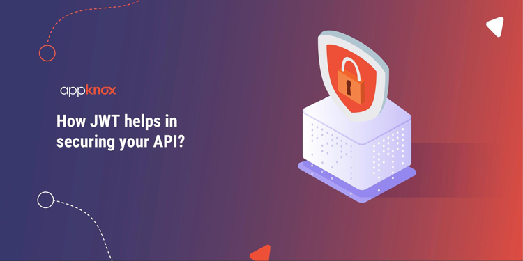 How Can JSON Web Token (JWT) Help in Securing Your API?