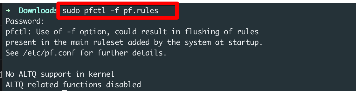The Ultimate Guide To Bypass SSL Pinning in iOS Apps [2024]
