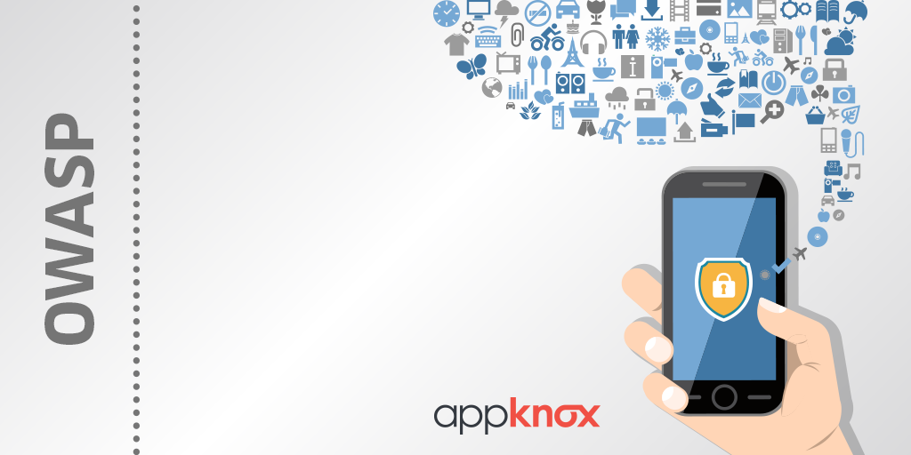 10 Measures To Meet Owasp Security Guidelines For Your Mobile App