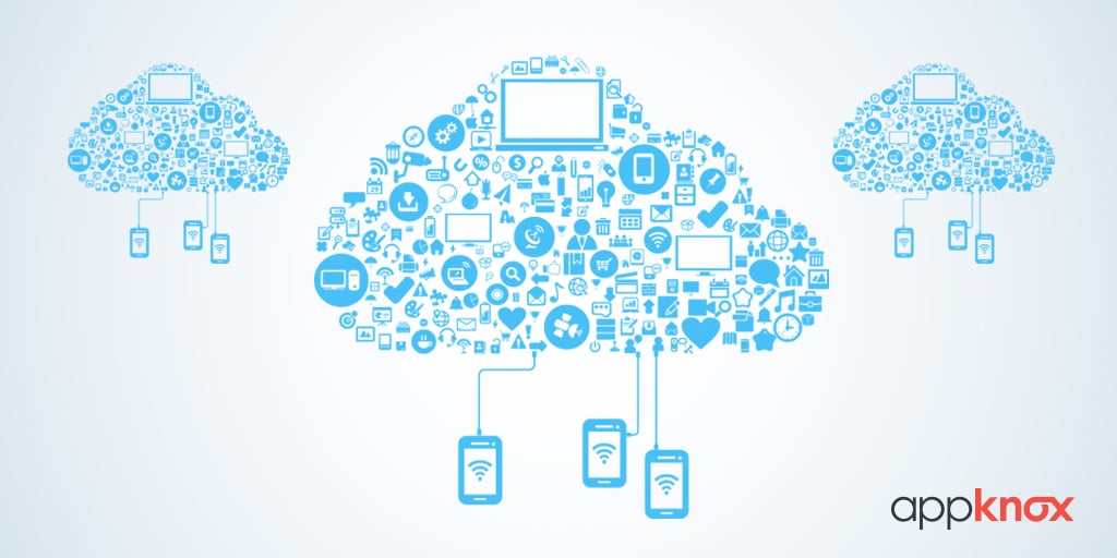 Security Challenges in Mobile Cloud Computing