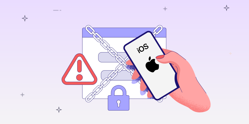Jailbreaking for Pentesting: Tools, Types & Best Practices