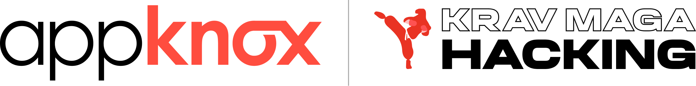 Ensuring Safe Mobile Banking: Best Practices for BFSI