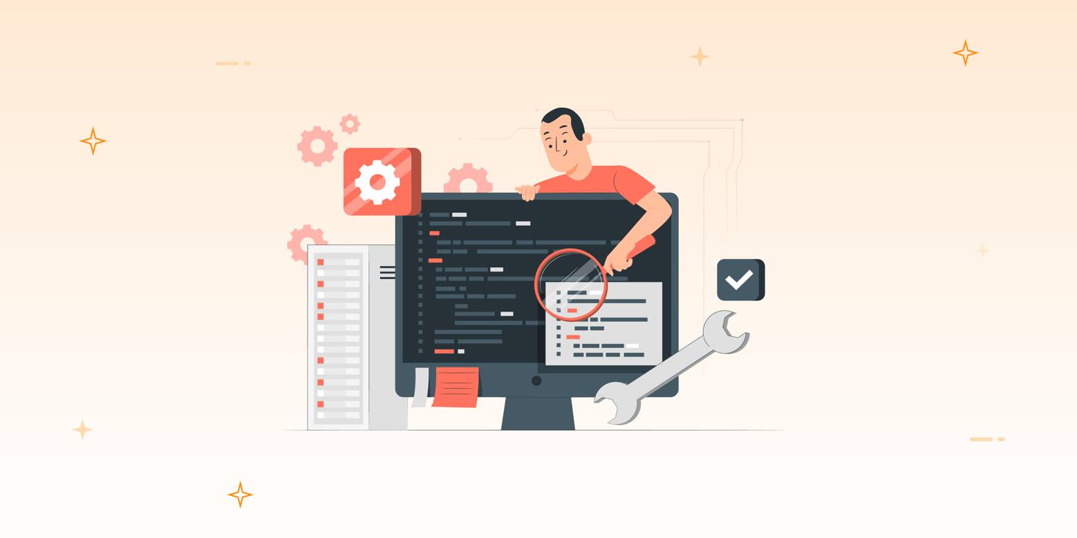 iOS Apps Penetration Testing: r2frida for iOS App Runtime Manipulation