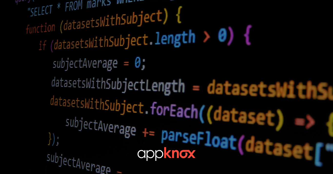 Prototype Pollution Attack in JavaScript (Example Inside)