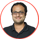 OWASP MASVS & MASTG Guide: Mobile App Security Best Practices (2025)