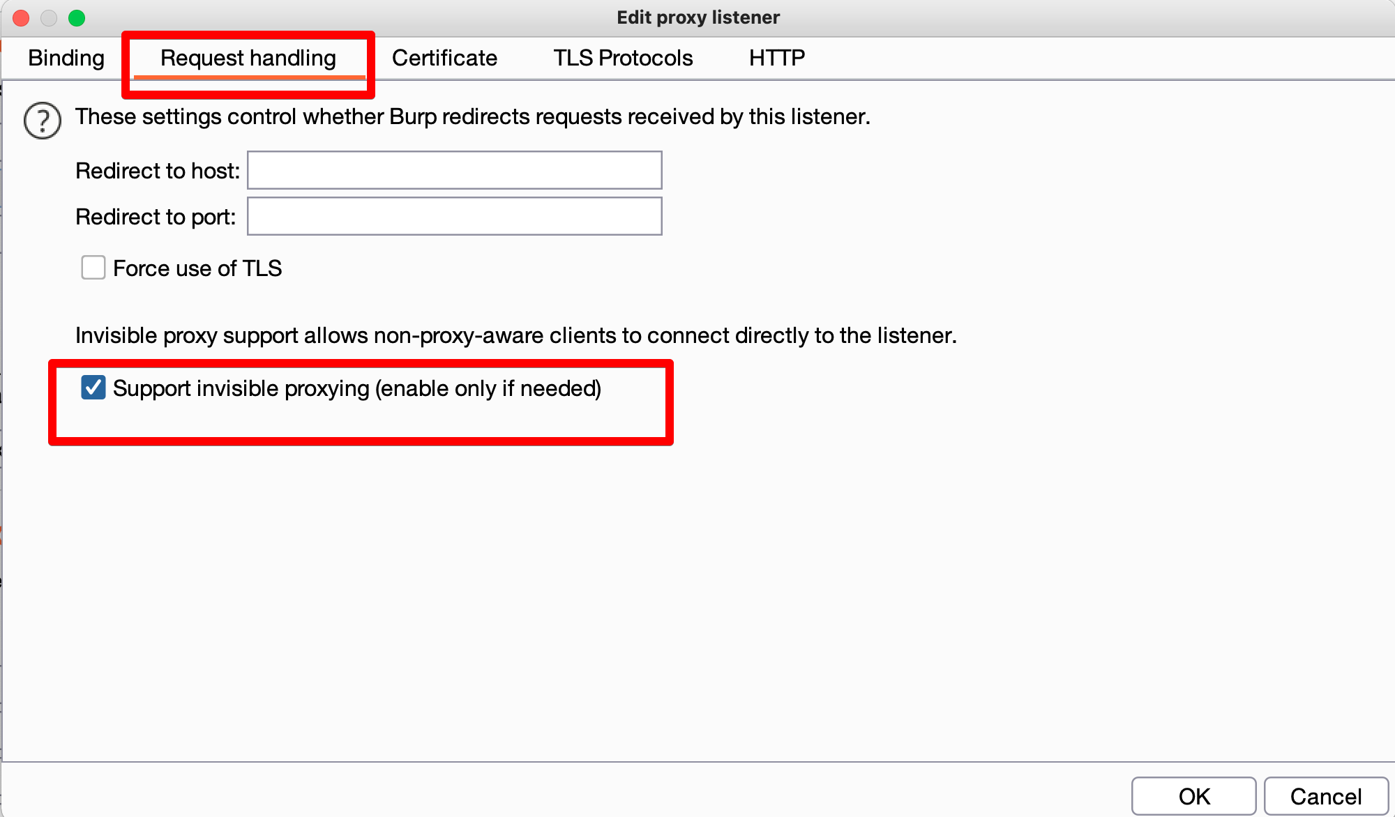 The Ultimate Guide To Bypass SSL Pinning in iOS Apps [2024]