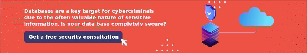 SQL Attack Injection Prevention | Appknox