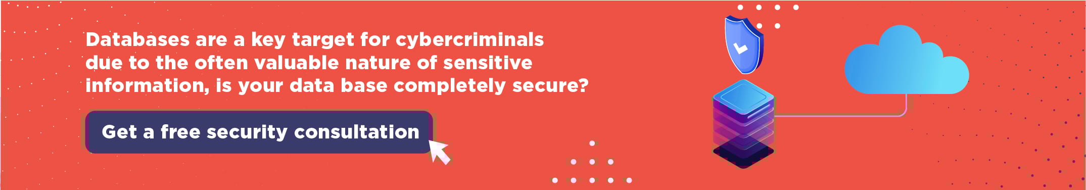 SQL Attack Injection Prevention | Appknox