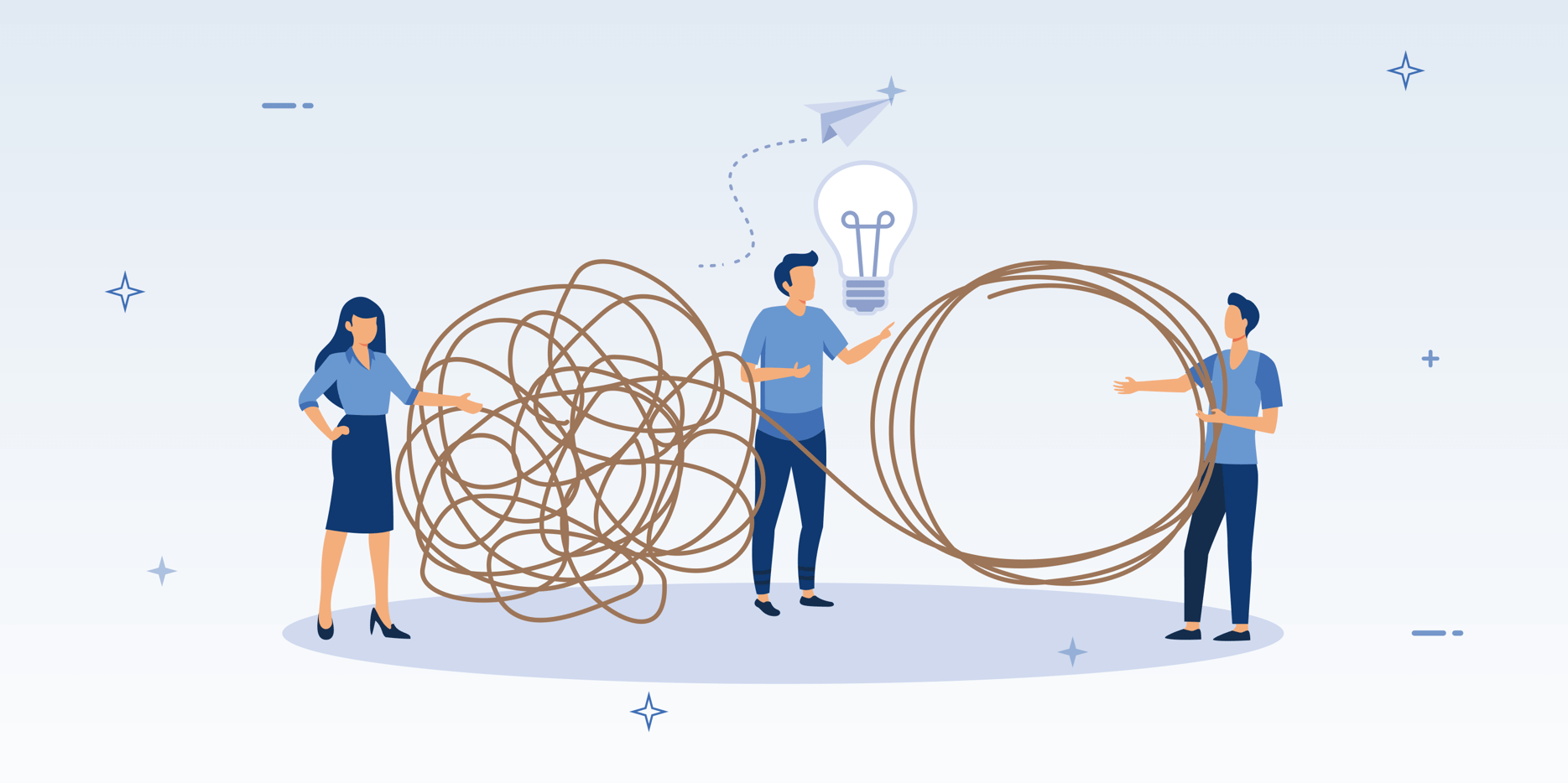 The Ultimate MASVS Compliance Checklist for Security Teams