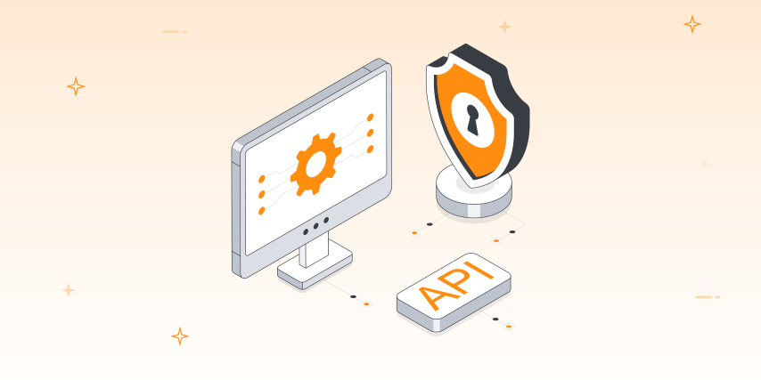 Top 10 API Security Testing Tools for Mobile Apps | Appknox