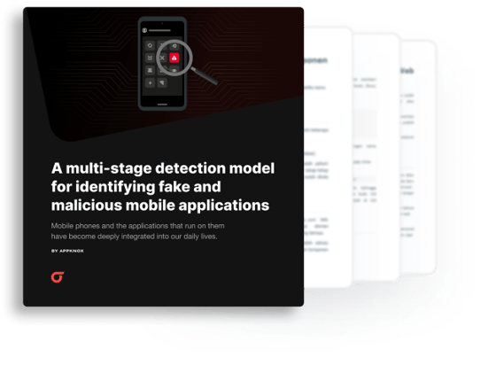 Fake App Detection Guide | Protect Mobile Apps from Clones & Malware
