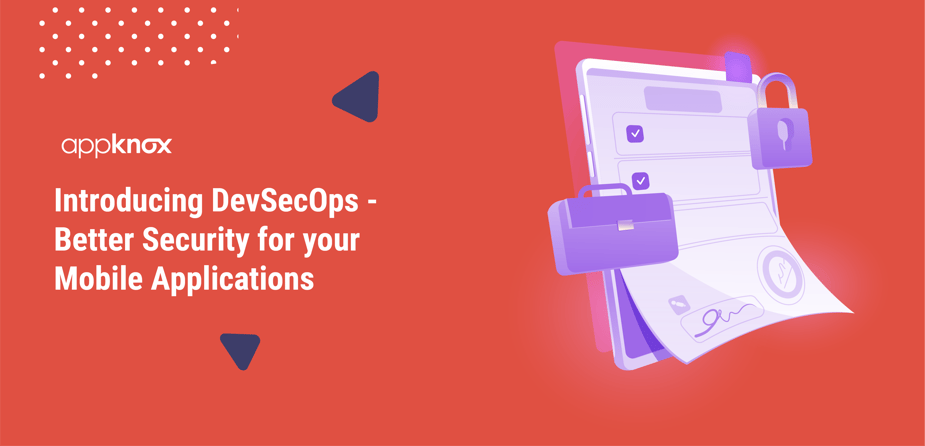 DevOps History | DevOps Origin: Roadmap to IT Revolution