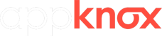 App Checker Online | Ensure App Safety with Appknox