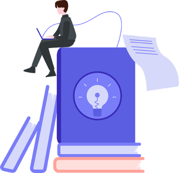 Webinars on Cyber Security | Learn from Appknox Experts