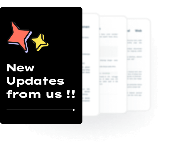 What Is Owasp Mobile Application Security Testing Guide Mastg