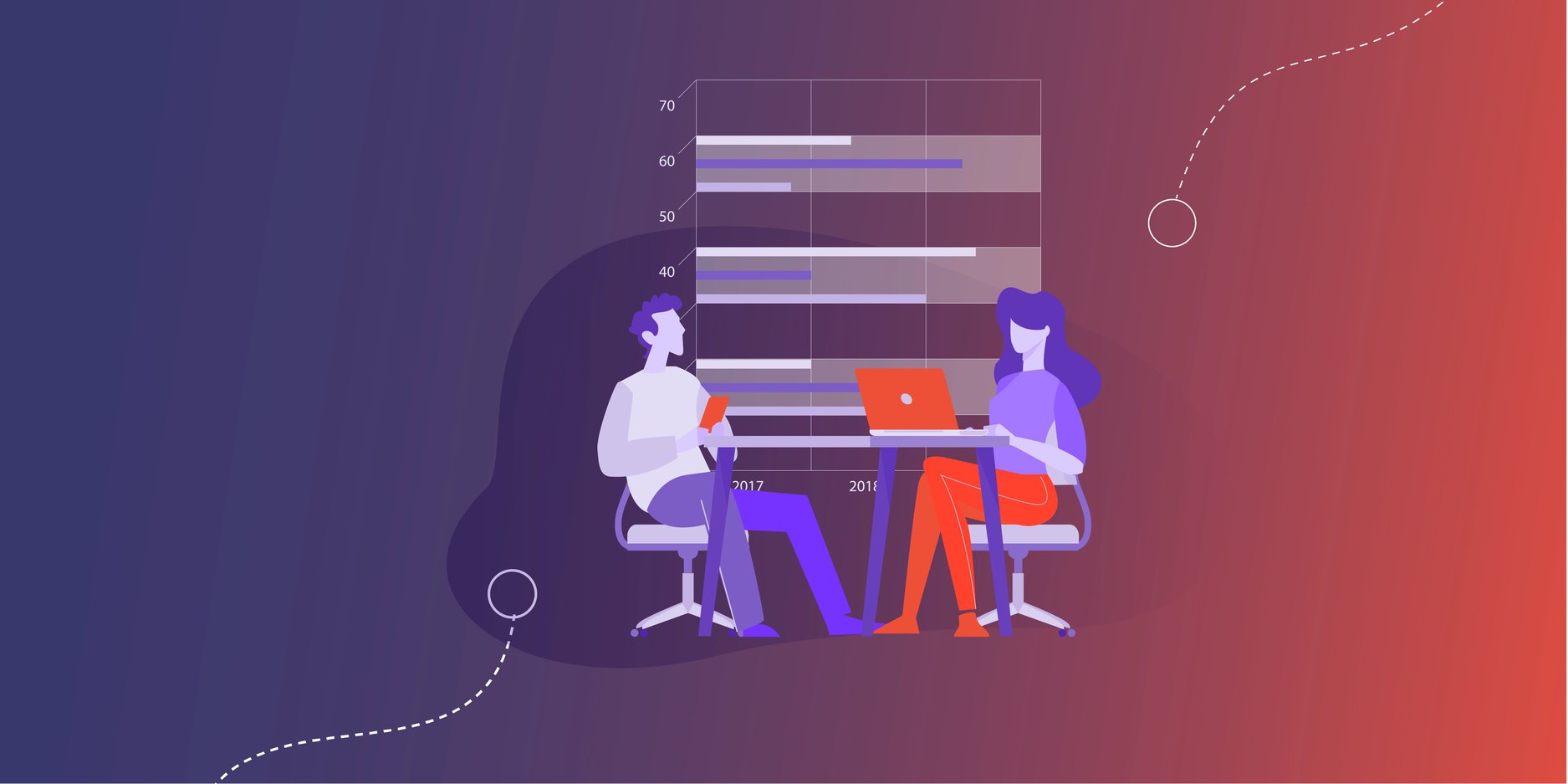 RBI's Data Localization Rule for All Major Payment Companies