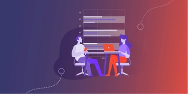 RBI's Data Localization Rule for All Major Payment Companies