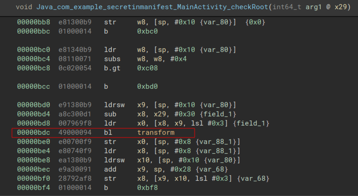 What Is Qiling How To Use It To Emulate Android Libraries