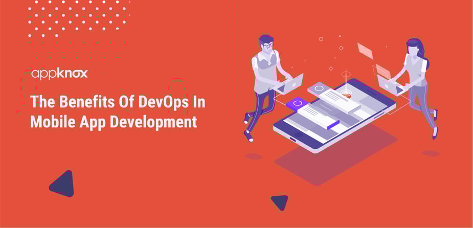 DevOps History | DevOps Origin: Roadmap to IT Revolution