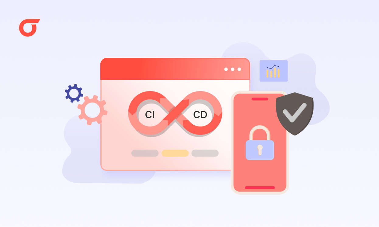 Mobile AppSec in CI/CD: Implementation Guide for DevSecOps
