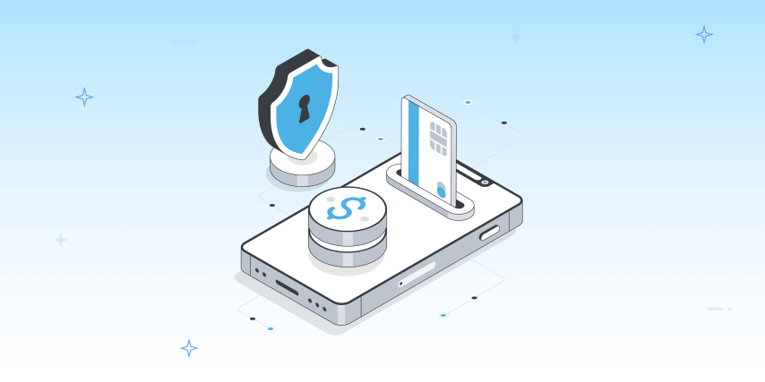 How to Bypass Payment Gateway? | Appknox