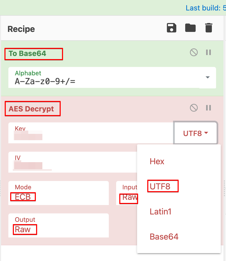 How to Bypass Encryption in an iOS Application? (7 Ways)