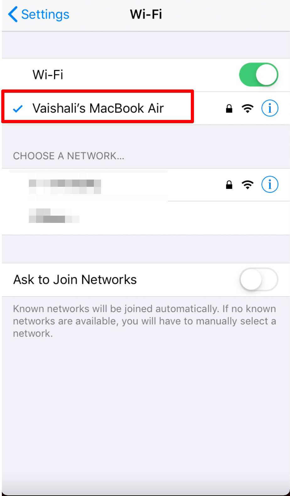 The Ultimate Guide To Bypass SSL Pinning in iOS Apps [2024]
