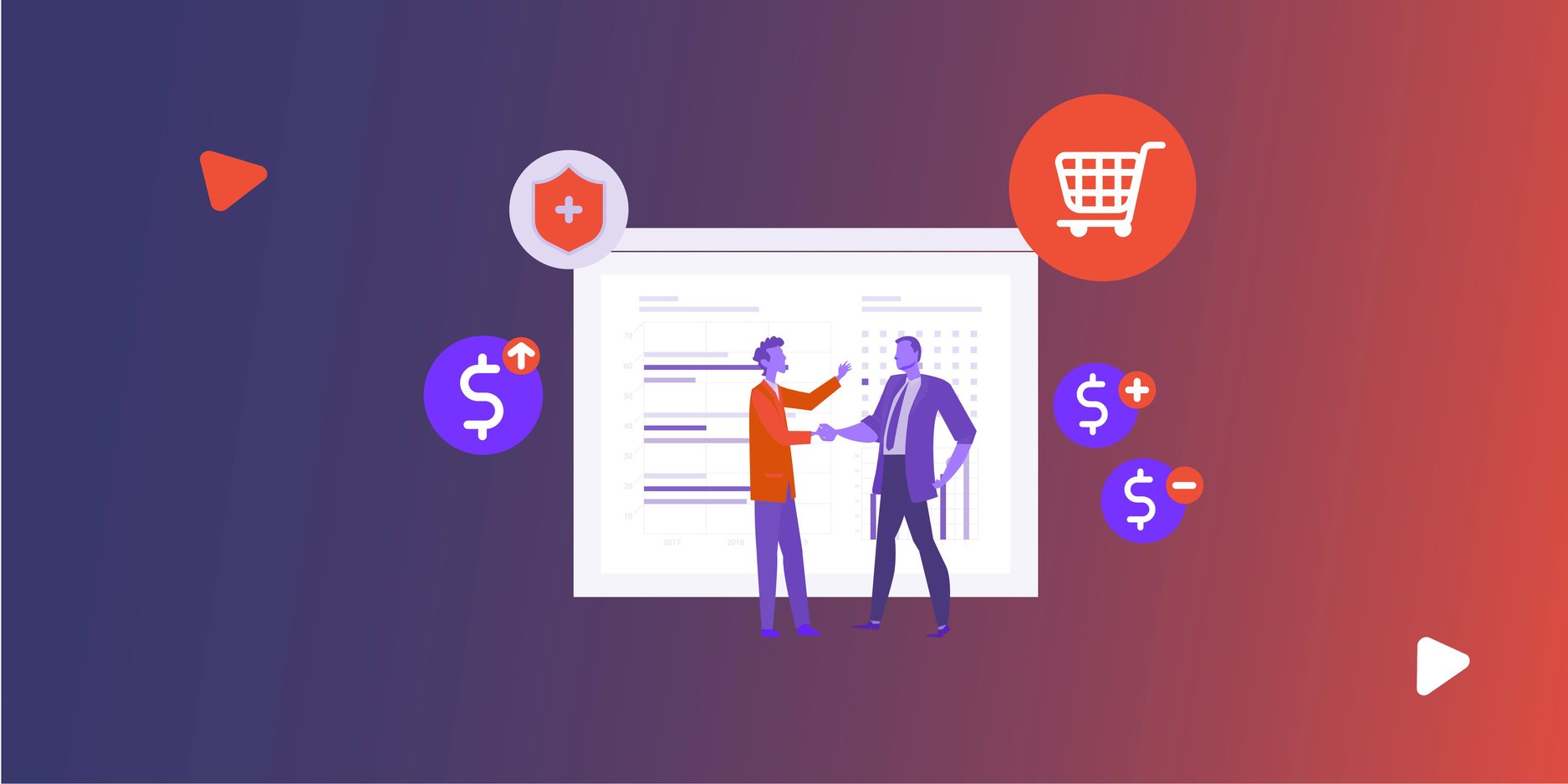 RBI's Data Localization Rule for All Major Payment Companies