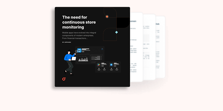 Cyber-security Resources | Appknox