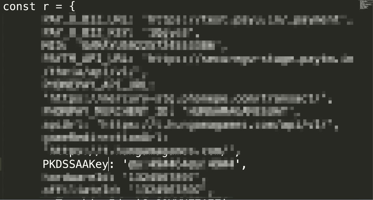 How to Bypass Encryption in an iOS Application? (7 Ways)