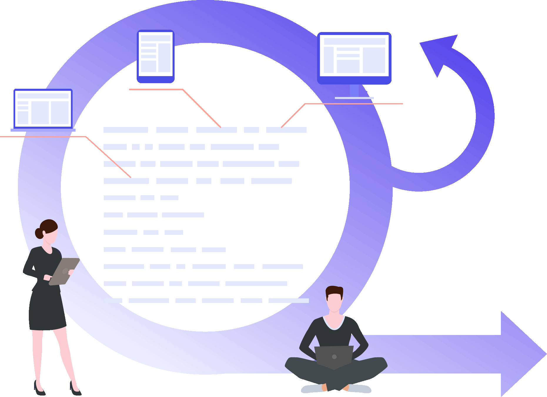 Appknox Mobile App Security Testing